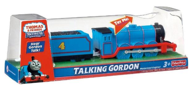 Strange Culture: The Search for Gordon: A Family, Giving & Shopping ...