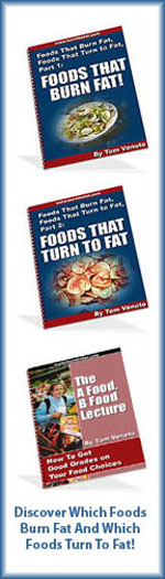 Burn The Fat Feed The Musle Guides