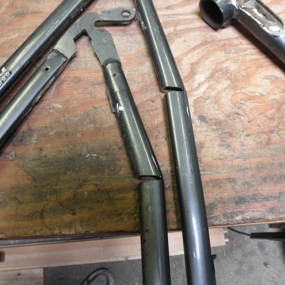Hardware Aesthetic Shop Notes