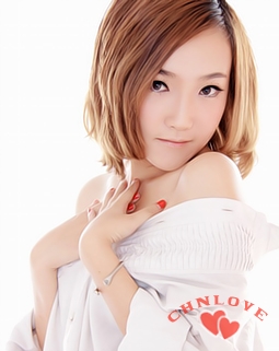 The Official Chnlove.com Blog: Chnlove