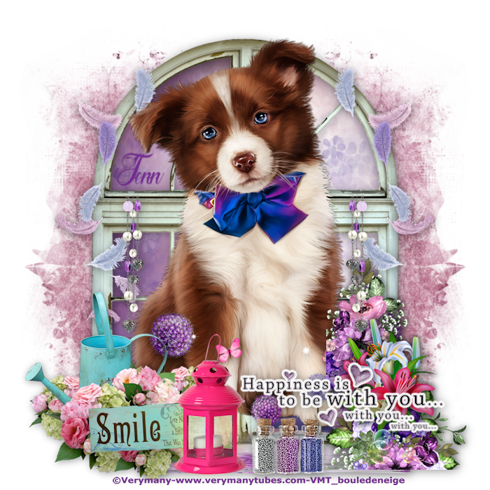 MON MONDE EN PSP: TAGS AND SCRAPKITS PTU 328