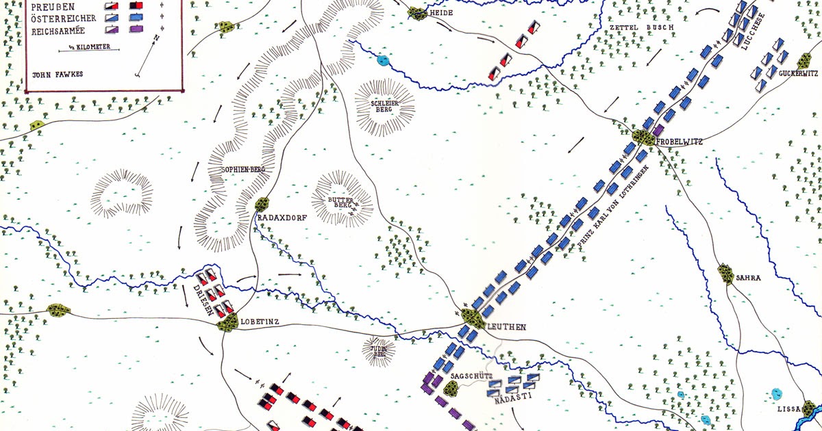 Carryings On Up The Dale : AMG17 weekend - a tale of two battles of ...