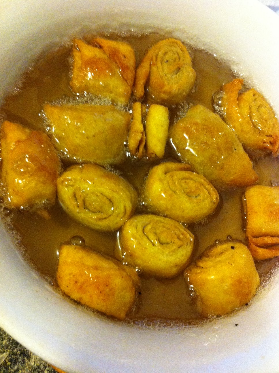 World's Delicacies: KAJA sweet recipe / Madatha Kaja