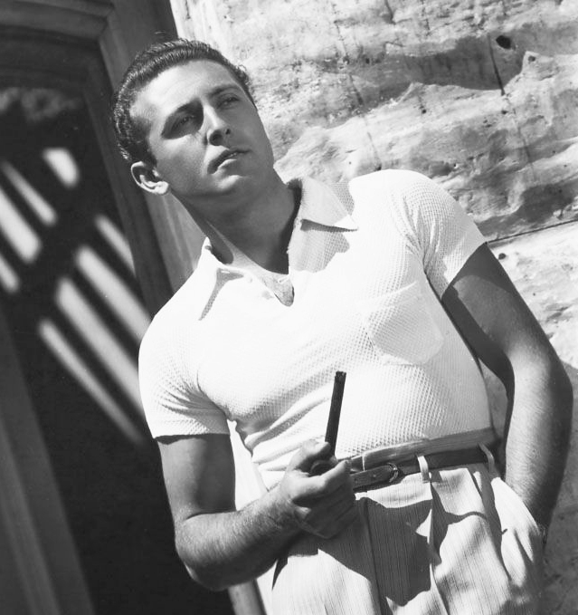 It's The Pictures That Got Small ...: THE MONDAY GLAMOUR 15!