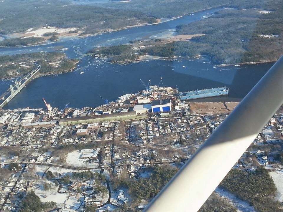 Organizing Notes: CALLING FOR CONVERSION