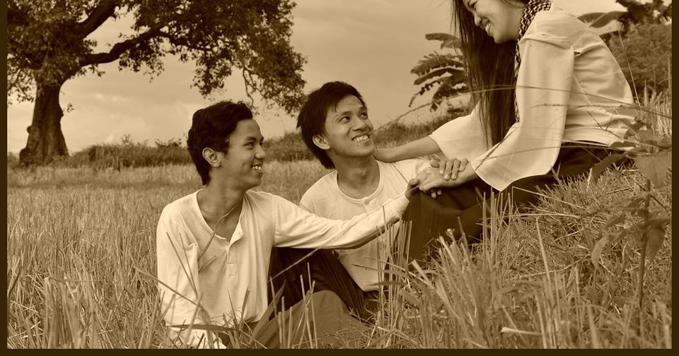 OLEBASI: DALAMHATI NG ISANG INA