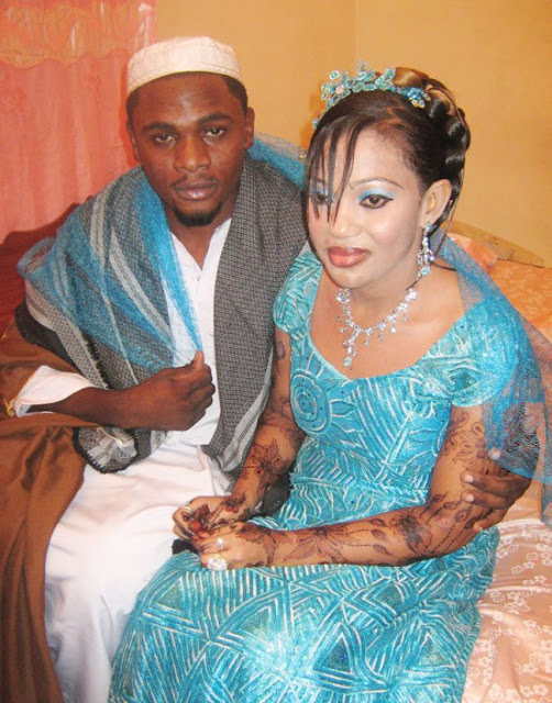 NENO LA MWISHO ALILOLIACHA SAJUKI KWA WASTARA