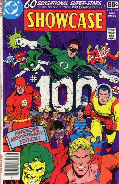 Noblemania: Is the Flash REALLY the fastest superhero?