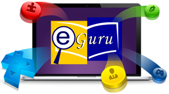 Ortho E Guru exam consultation - DNB Orthopaedics MS Orthopedics MRCS ...