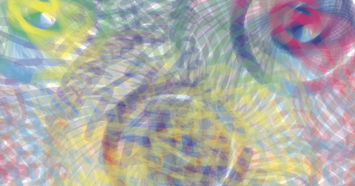 Graphic Design and Illustration: Experimental typography