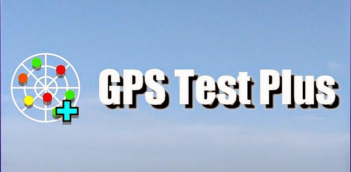 gedebugs --->>-: Apk Android