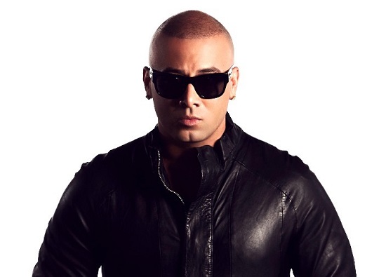 EnPOPados: WISIN, el artista más sonado en la radio hispana de Estados ...