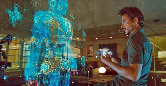 andreasNETWORKING: what is jarvis