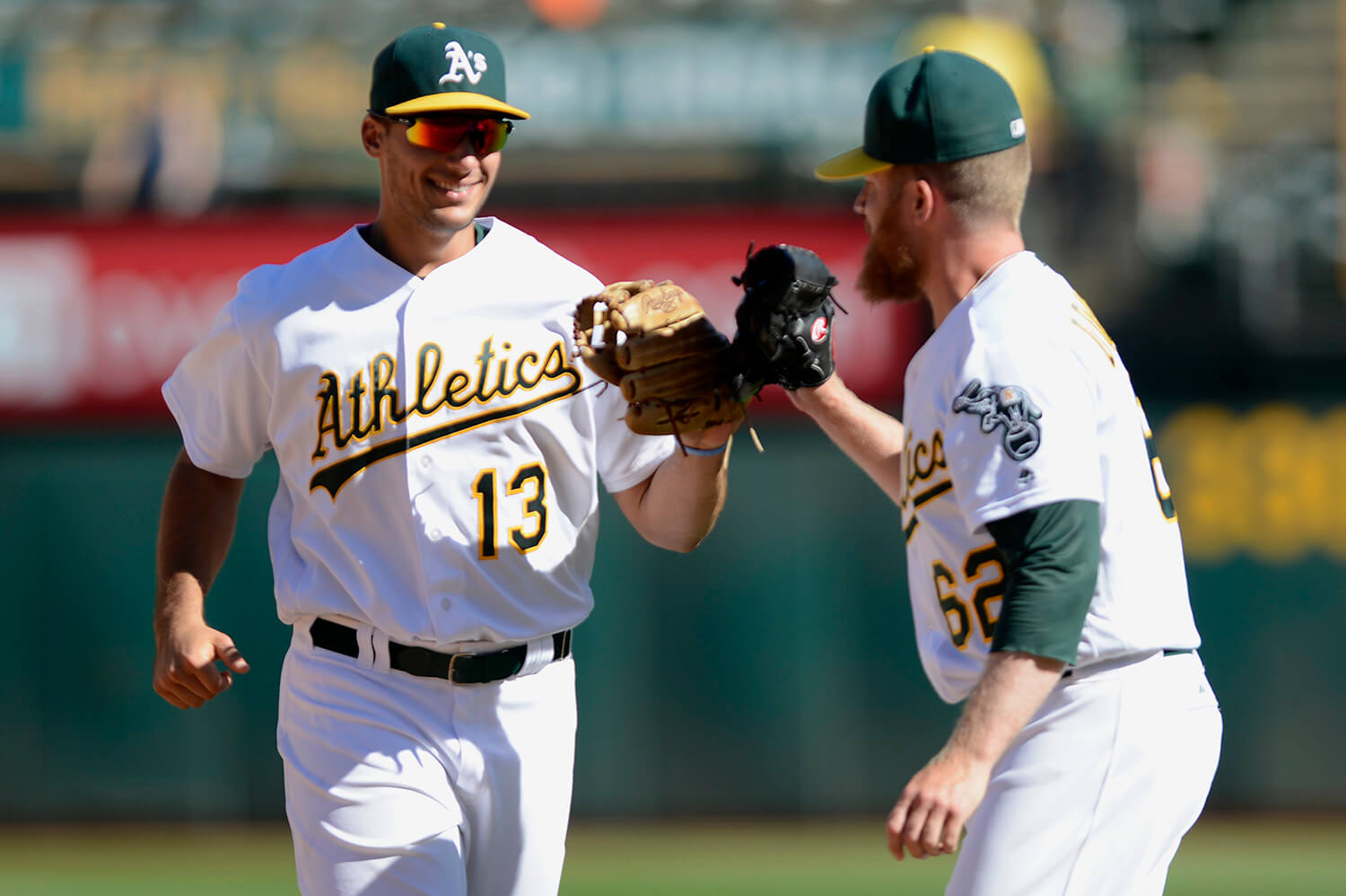 Watch Free MLB Baseball Rangers vs Athletics Live Stream Online ...