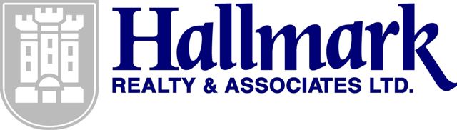 Saskatoon Area Real Estate