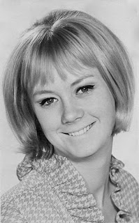 HISTORY OF AUSTRALIAN MUSIC FROM 1960 UNTIL 2000: LYNNE RANDELL