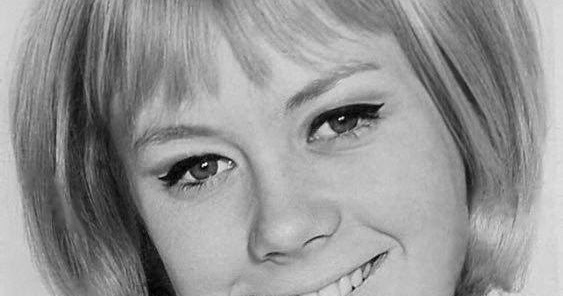 HISTORY OF AUSTRALIAN MUSIC FROM 1960 UNTIL 2000: LYNNE RANDELL