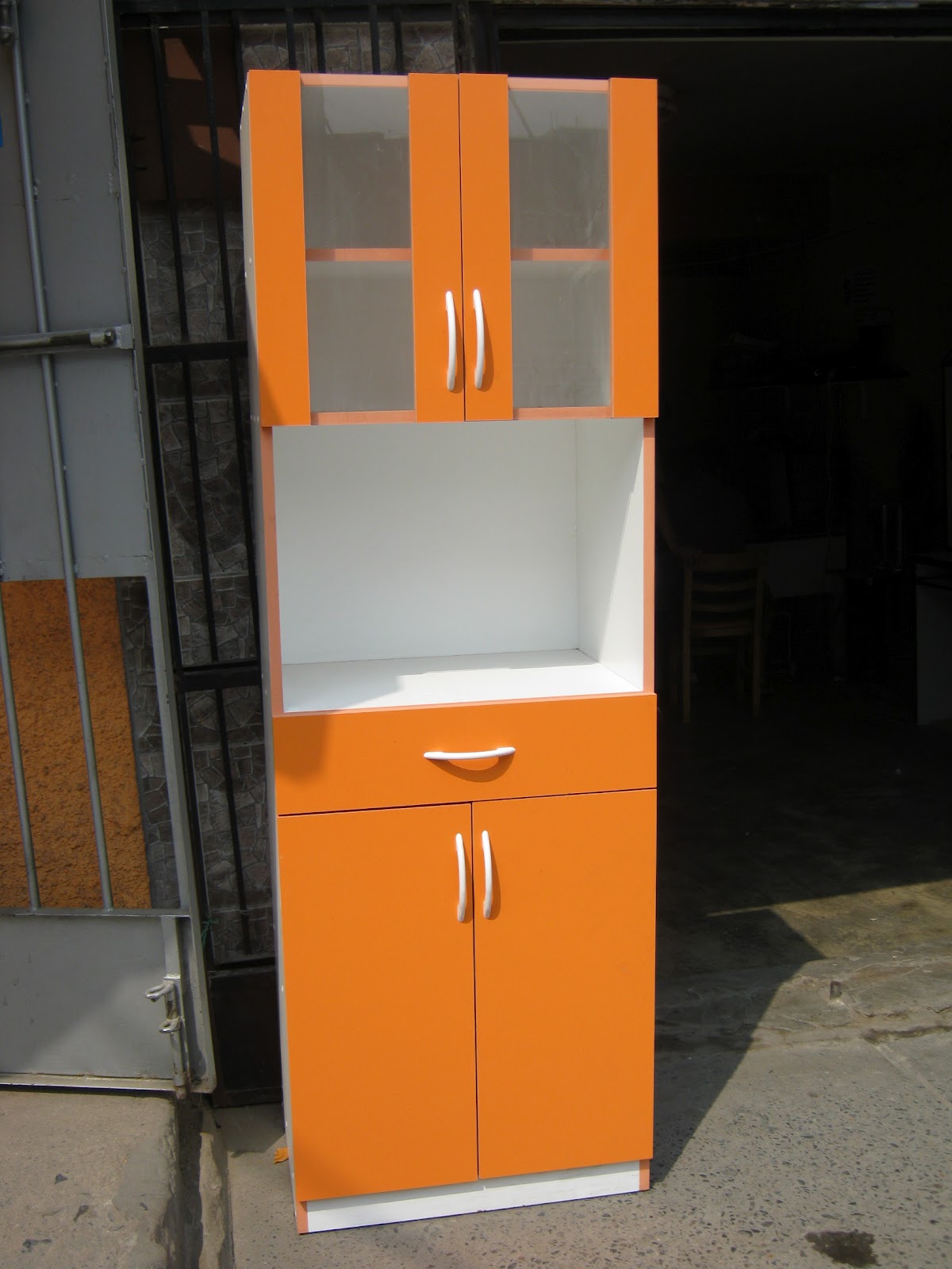 CATOLOGO ON LINE: REPOSTERO MOD.JUNIOR