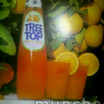 chef : a memory of flavours : chapter XII - yesteryears childhood drinks