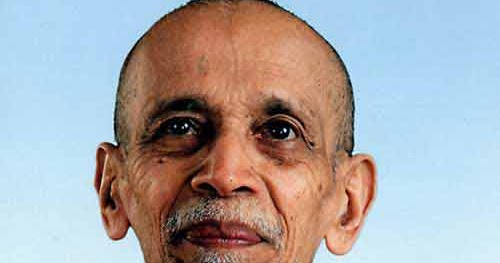 Swami Chidananda Quotes | Hindu Blog