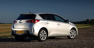 List Of Toyota Vehicles - Toyota Small Car