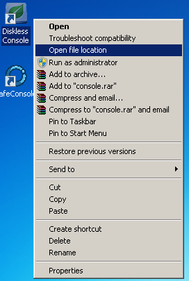 Kumpulan ARtiKeL Bermanfaat dan Menarik: Tutorial Membuat Image ...