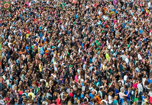 Willem blogt: juli 2014