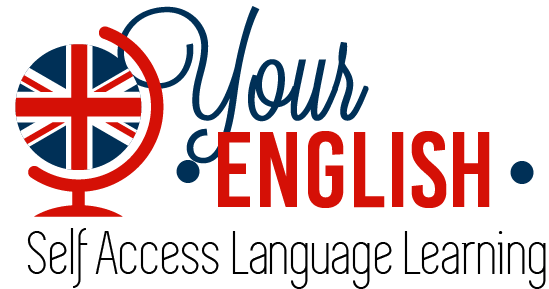 Procedure Text - Visual | Your English SALL