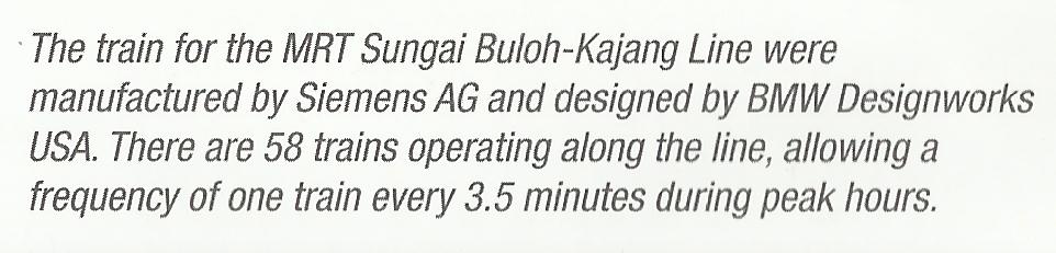 mizan matawang dan setem: Malaysian Stamps / Minature Sheet / First Day ...