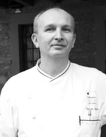 FOOD NEWS | La Cucina Italiana: A Tavola... con il Rinascimento Agricolo