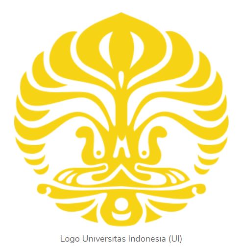 Ui Logo