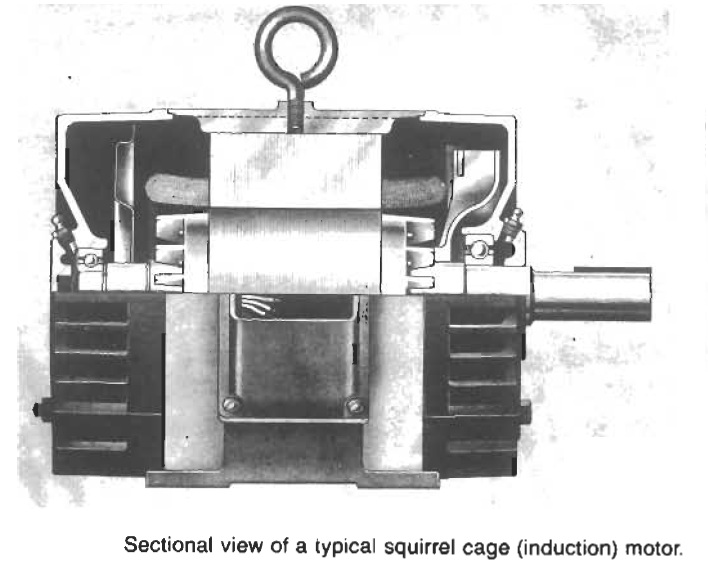 Engineering Photos,Videos and Articels (Engineering Search Engine ...