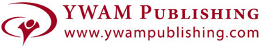 Homeschool Happenings: YWAM Publishing ~ A Review