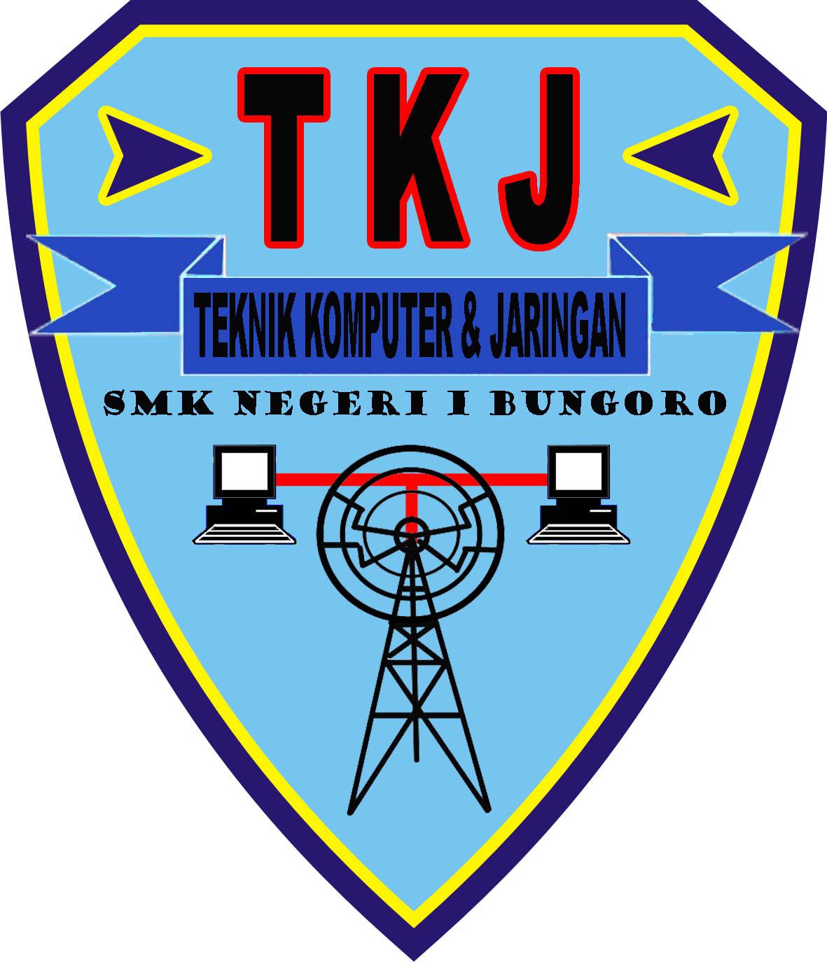 Download Program Database SMK Ver1.0.15.12 ~ Belajar Syntax