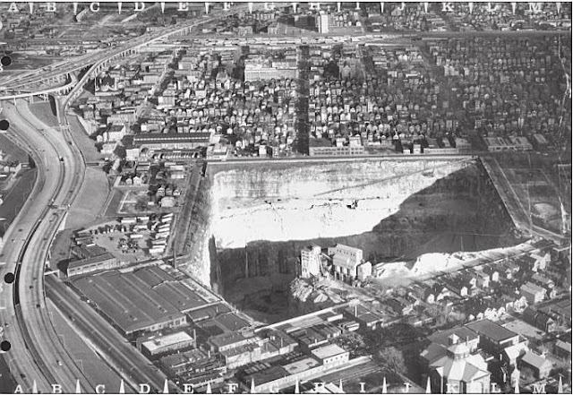 The Digital Research Library of Illinois History Journal™ : Stearns ...