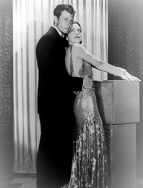 Poseidon's Underworld: Time to Roll Out Some Joel!