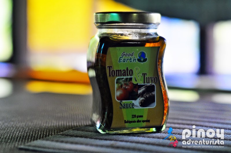 A LOCAL’S GUIDE TO TARLAC: 8 Tips and Tricks for First-time Travelers ...