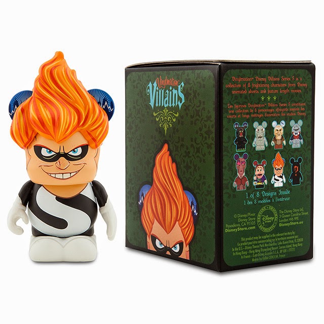 Imaginerding: Disney books, history, links and more!: Press Release ...