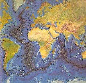 NÓS AMAMOS GEOGRAFIA ® | Geografia Geral - Geografia do Brasil ...