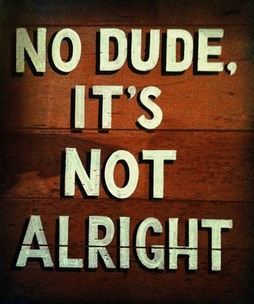 Walby World Wild: World Wild Web May 2011