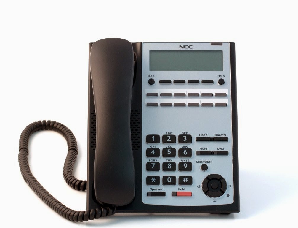 InLine Communication Inc inline-communication-inc