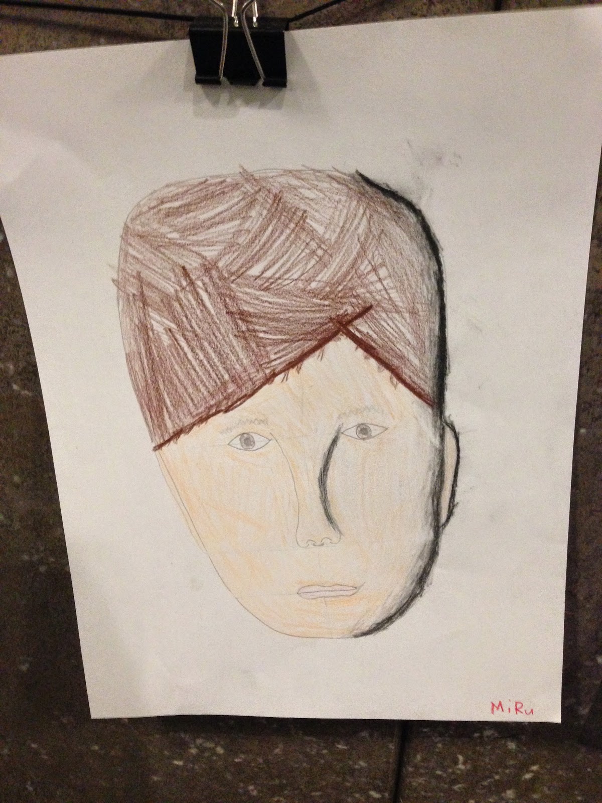 Art from Chaos: Drawing FUNdamentals