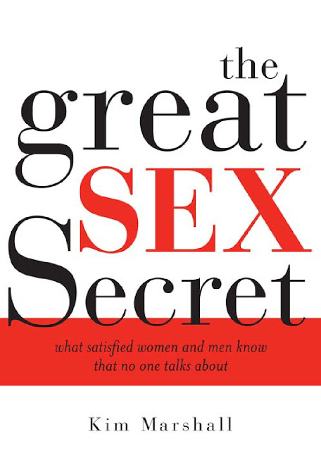 The Great Sex Secret ~ Indian Sexy 4u