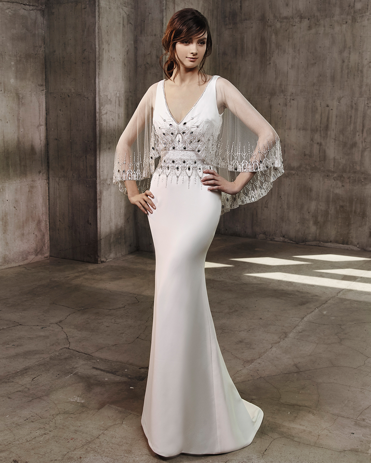 S.N.O.B.B.™ | Atlanta Wedding Blog: Wedding Wednesday Designer ...