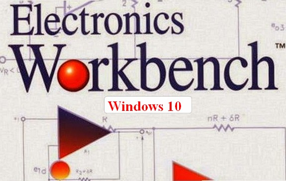 Electronic Workbench EWB Version 1.02.0008 Full Free Download for ...
