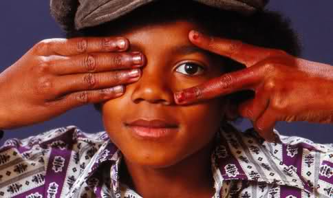 Fotos de lupus eritematoso sistemico