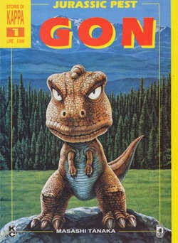 DIME WEB: NOME IN CODICE 16x21: L'ANGOLO DEL "BONELLIDE" II (LA STORIA ...