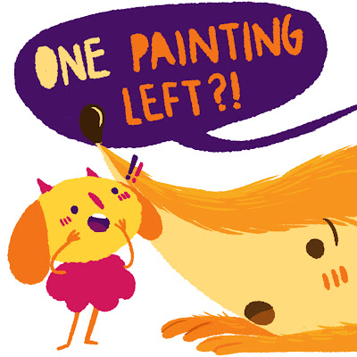 Christmas in September