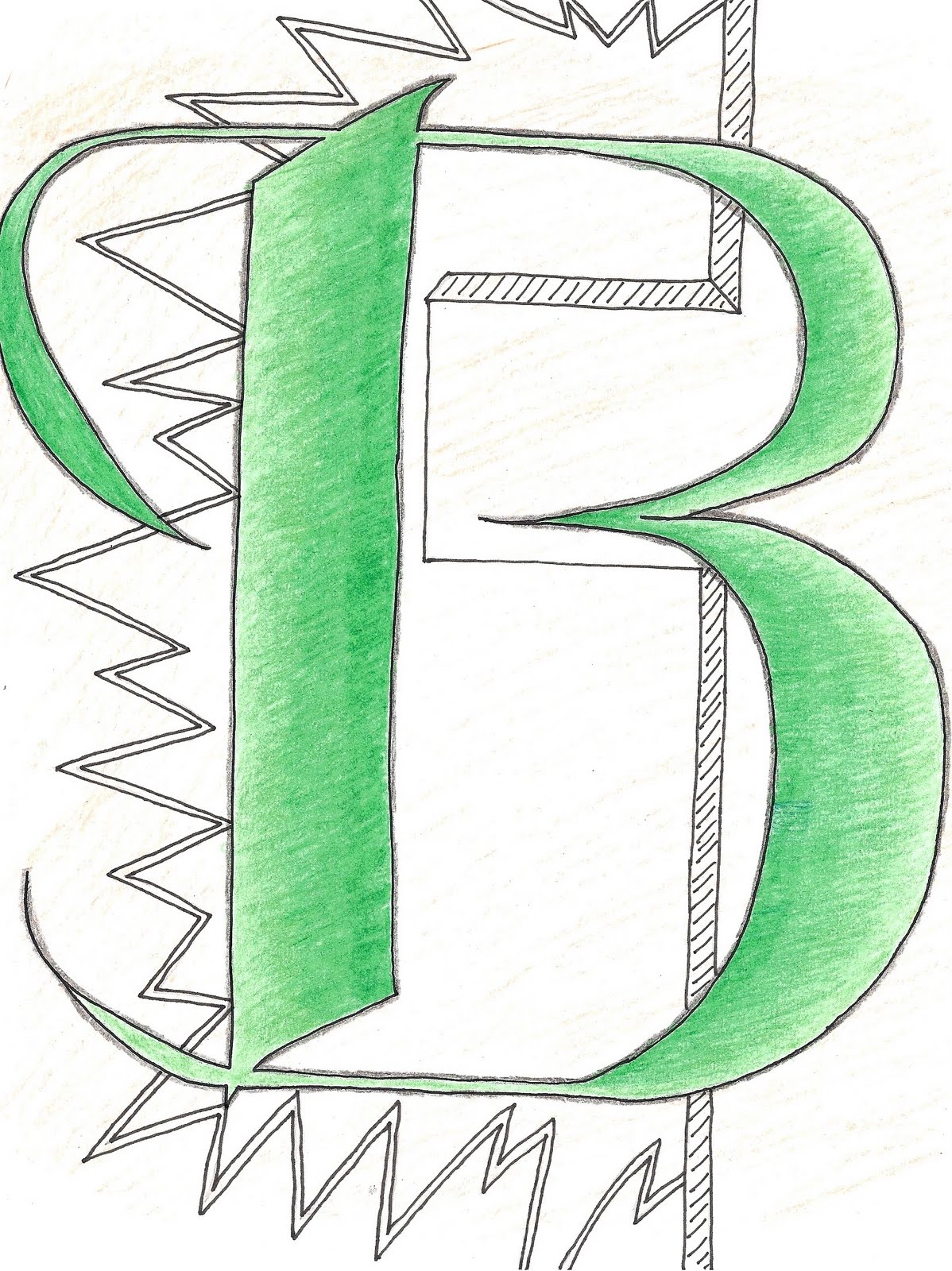 Keepsakes by Krystan