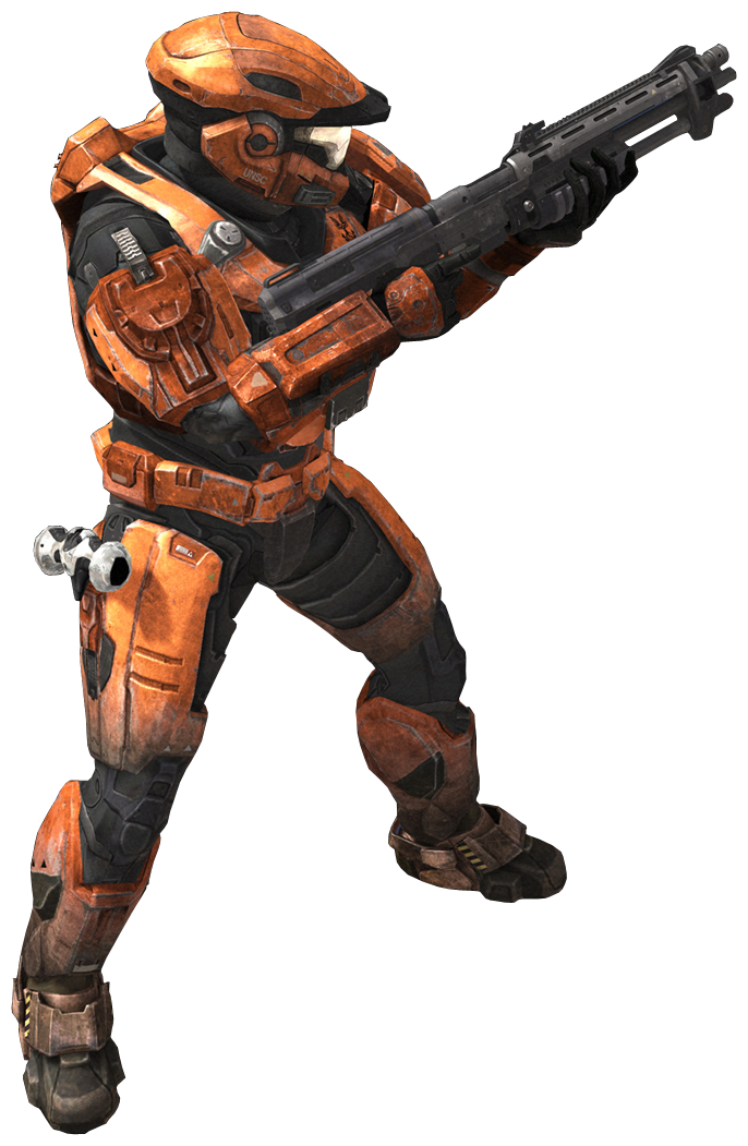 World-Render: Halo Render(V.1.0)